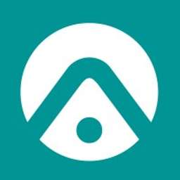 Astral Científica - Crunchbase Company Profile & Funding