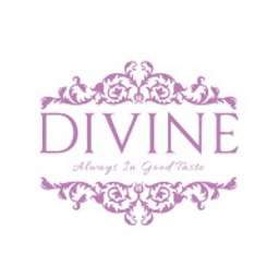 Divine - Crunchbase Company Profile & Funding