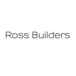 Ross Builders - Crunchbase Company Profile & Funding