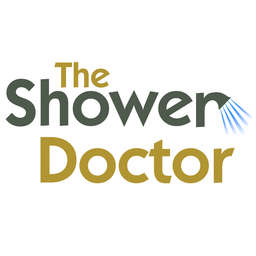 The Shower Doctor - Crunchbase Company Profile & Funding