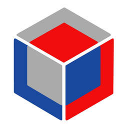 Accumera - Crunchbase Company Profile & Funding