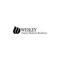 Wesley Family Medicine Residency