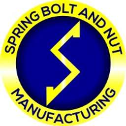 Spring Bolt and Nut Manufacturing - Crunchbase Company Profile & Funding