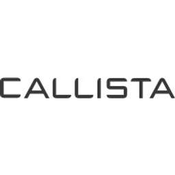 Callista Enterprise - Crunchbase Company Profile & Funding