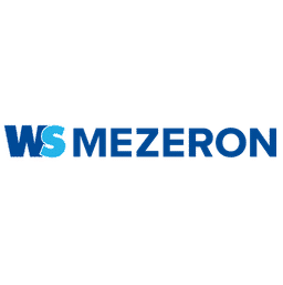 WS Mezeron - Crunchbase Company Profile & Funding