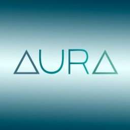 Aura Materials - Crunchbase Company Profile & Funding
