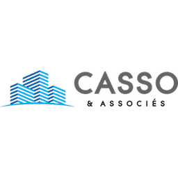 CASSO and Associes