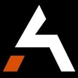 Gawk Display - Crunchbase Company Profile & Funding