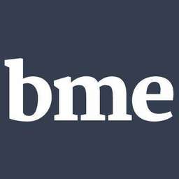 BME Services - Crunchbase Company Profile & Funding