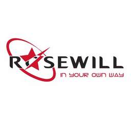 Rosewill - Crunchbase Company Profile & Funding