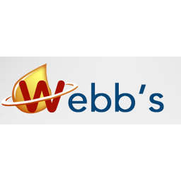 Webb's Oil - Crunchbase Company Profile & Funding