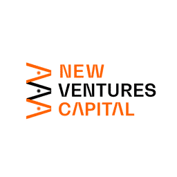 New Ventures Capital - Crunchbase Company Profile & Funding
