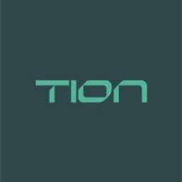Tion Renewables - Crunchbase Company Profile & Funding