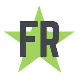 Fit Republic - Crunchbase Company Profile & Funding