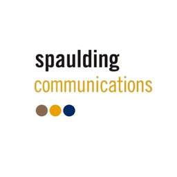 Spaulding Communications - Crunchbase Company Profile & Funding