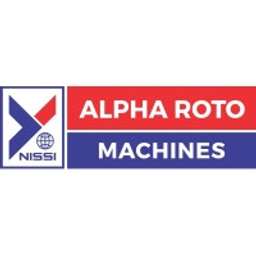 Alpha Roto Machines - Crunchbase Company Profile & Funding