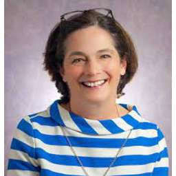 Sharon McCarthy - Chief Financial Officer @ Babel Health - Crunchbase ...