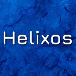 Helixos - News & Analysis