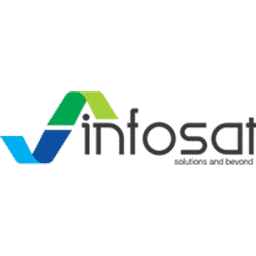 Infosat Solutions