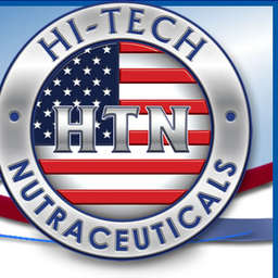 Hi-Tech Nutraceuticals - Crunchbase Company Profile & Funding
