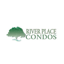 River Place Condos - Crunchbase Company Profile & Funding