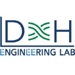 DHE Lab - Crunchbase Company Profile & Funding