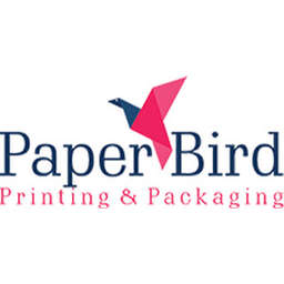 Paper Bird Packaging - Tech Details