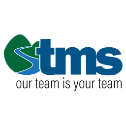 TMS - Crunchbase Company Profile & Funding