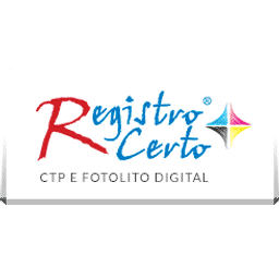 Registro Certo