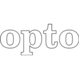 Opto Design - Crunchbase Company Profile & Funding