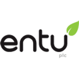 Entu - Crunchbase Company Profile & Funding