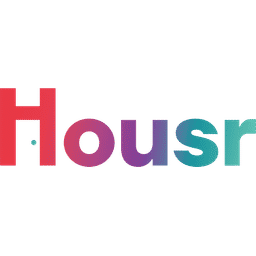 Housr - Crunchbase Company Profile & Funding