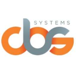 CBS Systems - Crunchbase Company Profile & Funding