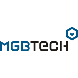 MGB-Tech - Crunchbase Company Profile & Funding