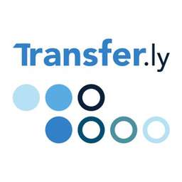 Transferly - Crunchbase Company Profile & Funding
