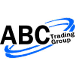Abc Trading Group - Crunchbase Company Profile & Funding