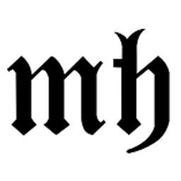 MH Production - Crunchbase Company Profile & Funding