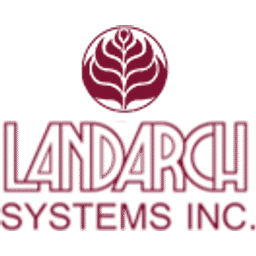 Landarch Systems - Crunchbase Company Profile & Funding