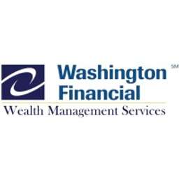 Washington Financial Wealth Management Services