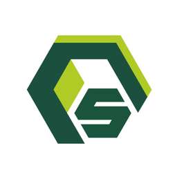 Foncal Grupo - Crunchbase Company Profile & Funding