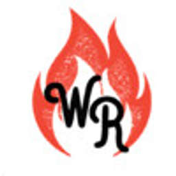 Whiskey Riot - Crunchbase Company Profile & Funding