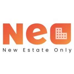 NEO - Crunchbase Company Profile & Funding