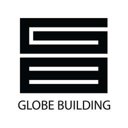 The Globe Building - Crunchbase Company Profile & Funding