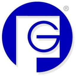 Fleet Group - Crunchbase Company Profile & Funding