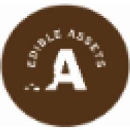 Edible Assets - Crunchbase Company Profile & Funding