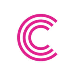 Contravent - News & Analysis