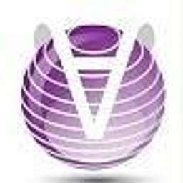 Knowlogic Software - Crunchbase Company Profile & Funding