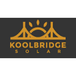 Koolbridge Solar - Crunchbase Company Profile & Funding