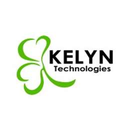 Kelyn Technologies - Crunchbase Company Profile & Funding