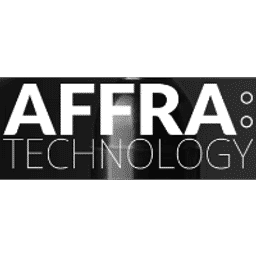 Affra - Crunchbase Company Profile & Funding